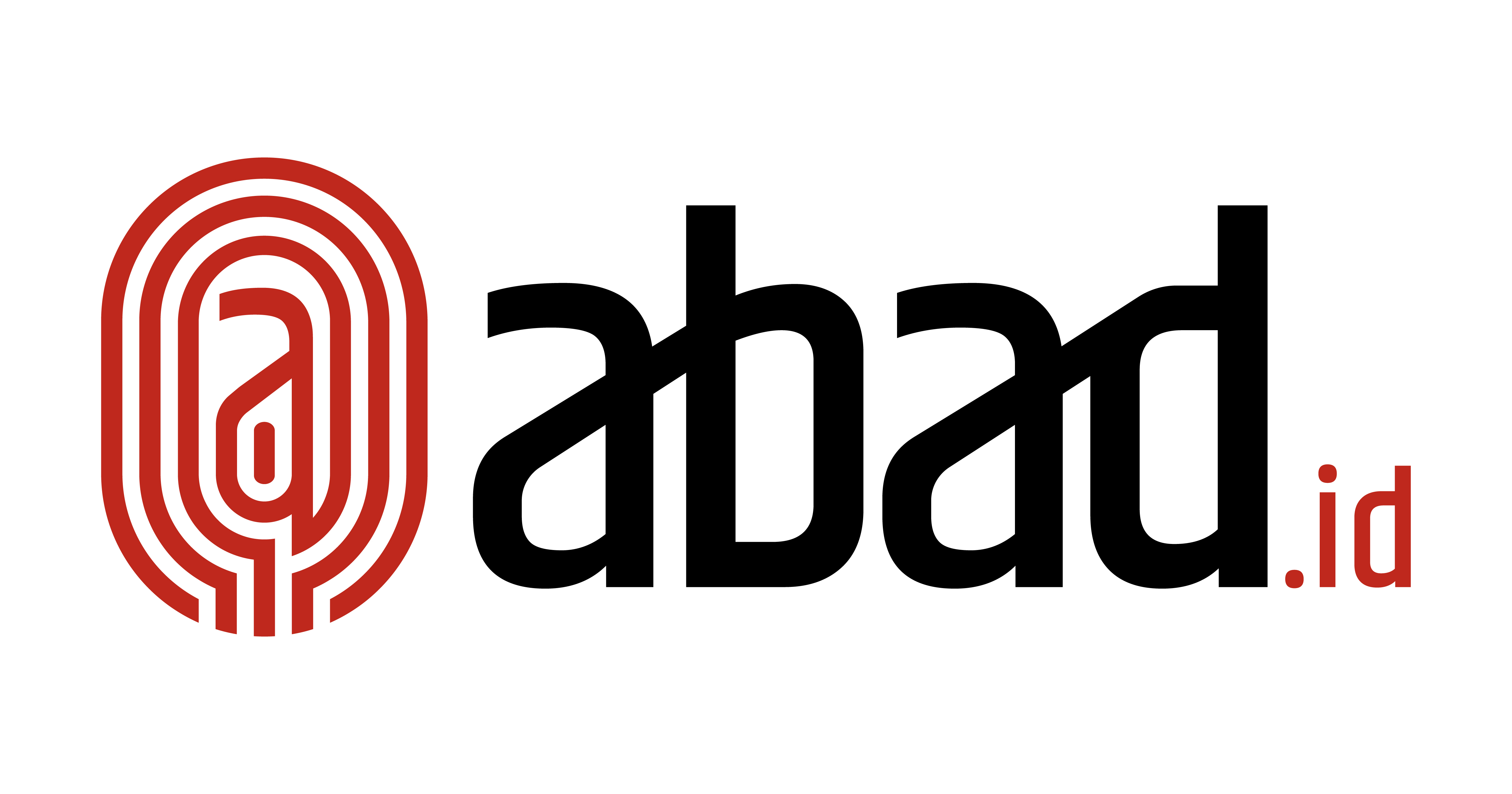 Abad.id